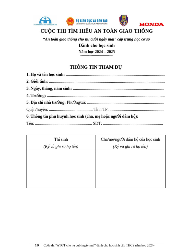 .de thi hs thcs 2024-2025 (1) | PDF