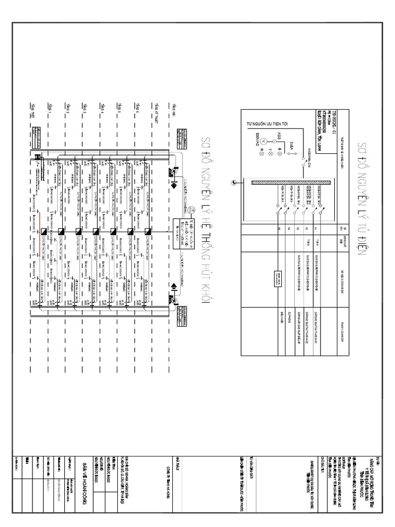 HSTK - HKHL SDNL Hoan Cong - in | PDF