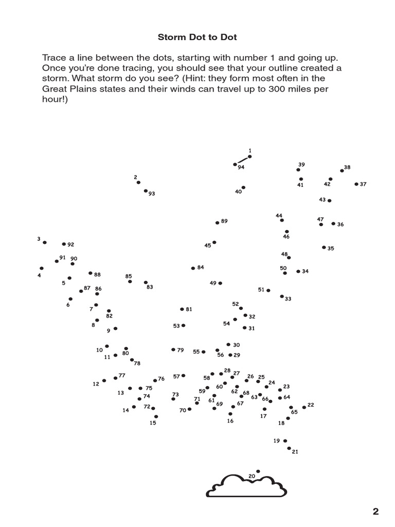 weather_activity_book_adjusted | PDF | Weather | Rain weather_activity_book_adjusted | PDF | Weather | Rain