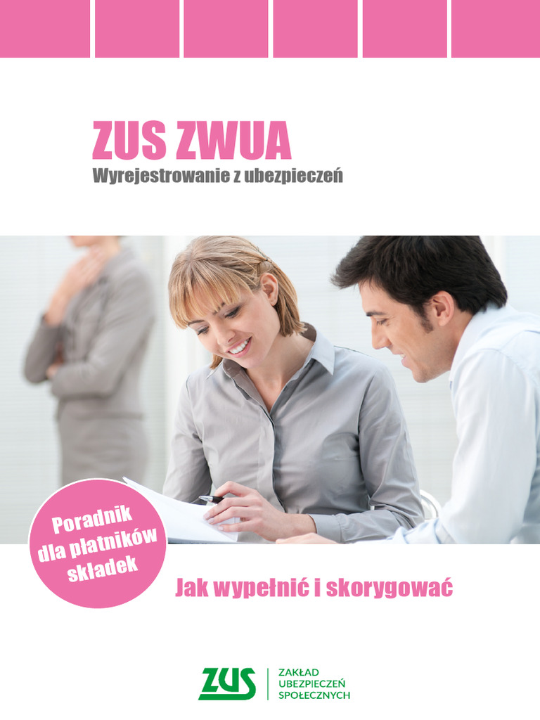 Zus Zwua | PDF