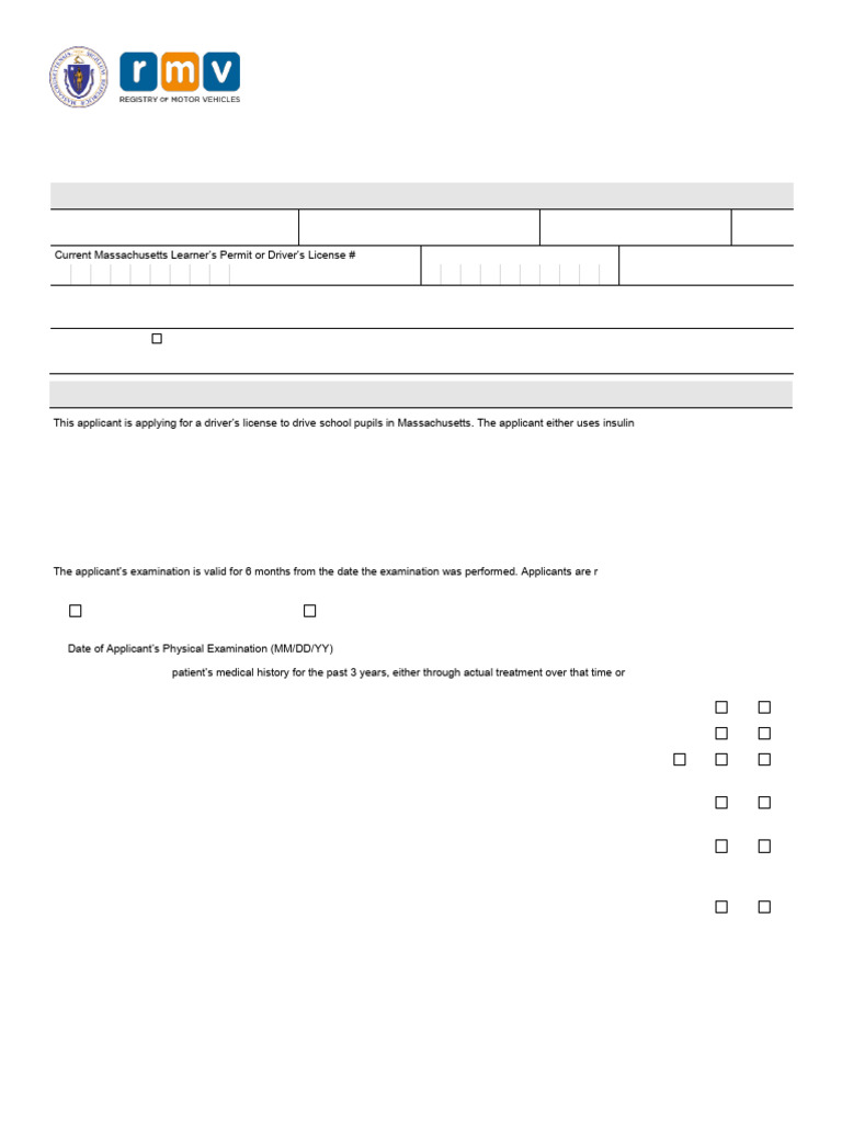 VSC102 - Diabetes Evaluation | PDF | Hypoglycemia | Diabetes