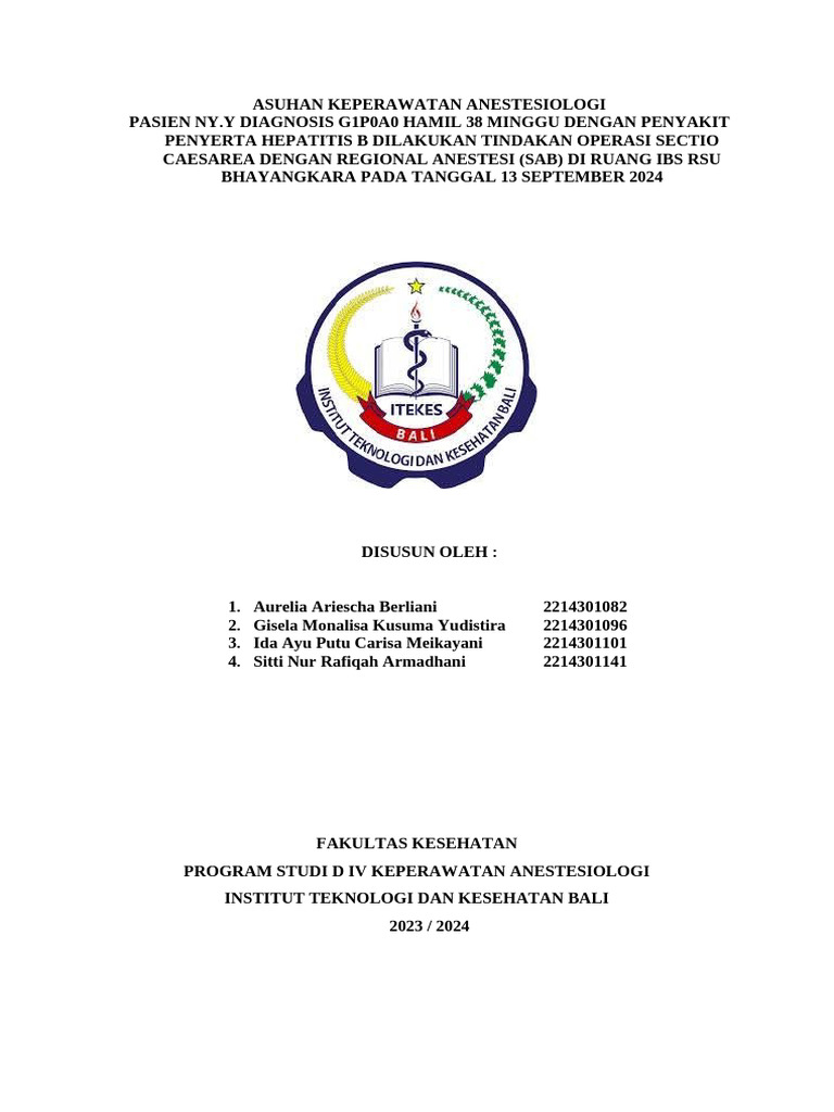 ASKAN HEPATITIS B, SC (1) | PDF