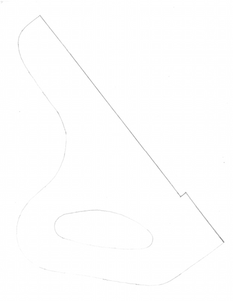 8.5x11_push_stick_template | PDF