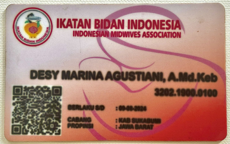 KTA IBI Desy M | PDF