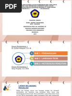 Visi, Misi, Dan Produk BTN | PDF | Bisnis