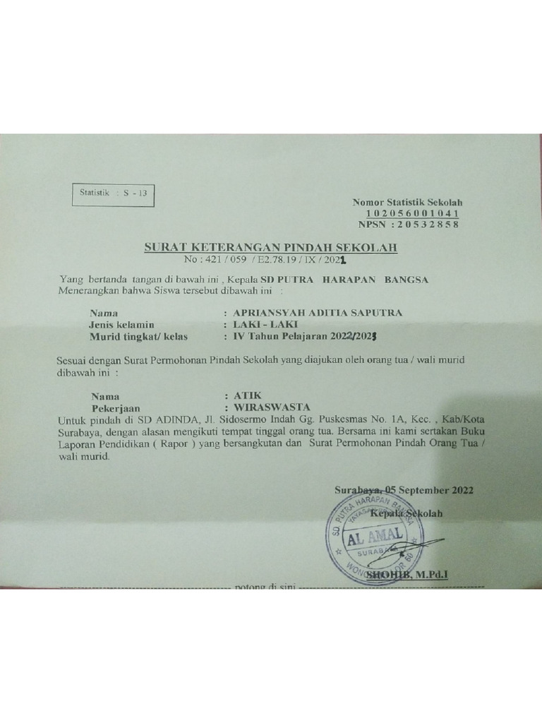 Doc Dec 22 2022 | PDF