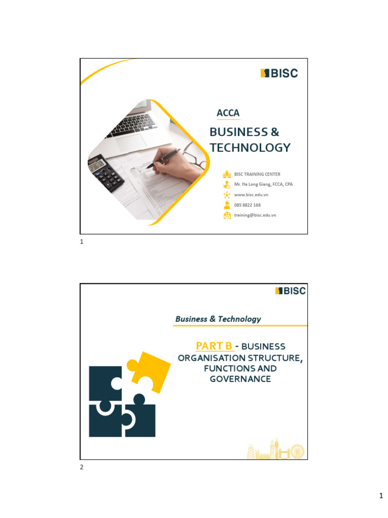 BT - CHAPTER 7 - Corporate Governance and Social Responsibility | PDF | Internal Control | Audit