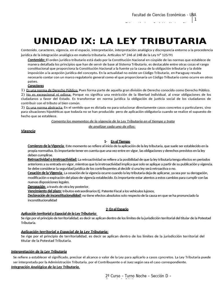 9 Tribu | PDF | Justicia | Crimen y violencia