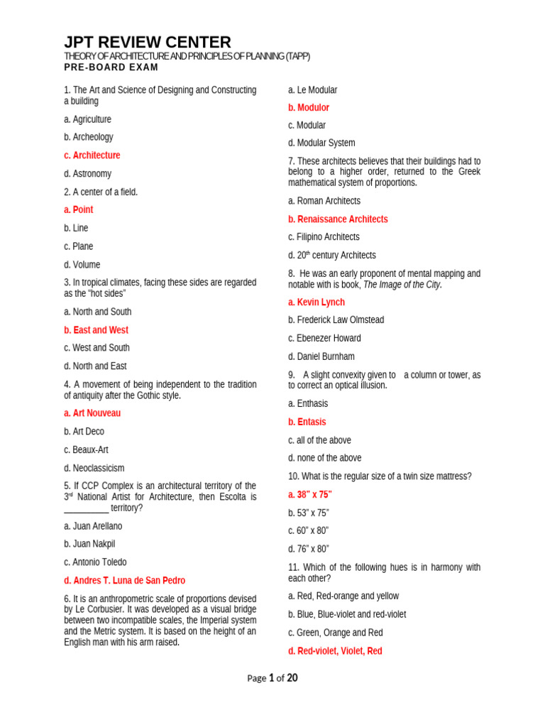ZHARDEI TAPP PREBOARD | PDF