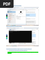 Activador Office 365 CMD | PDF