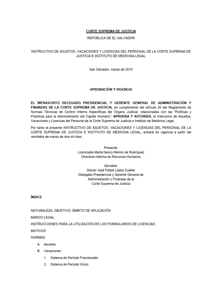 DocumentosBoveda D 2 2010-2019 2010 03 99A99 | PDF | Gestión de recursos humanos | Justicia