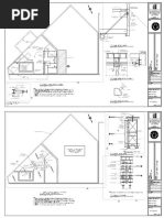 PermaTrak Boardwalk Sample Details | PDF | Civil Engineering ...
