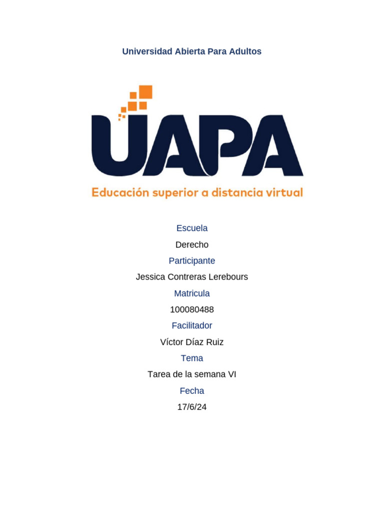 Mapa Conceptual del Estado y Poder | PDF | Estado (política) | Constitución