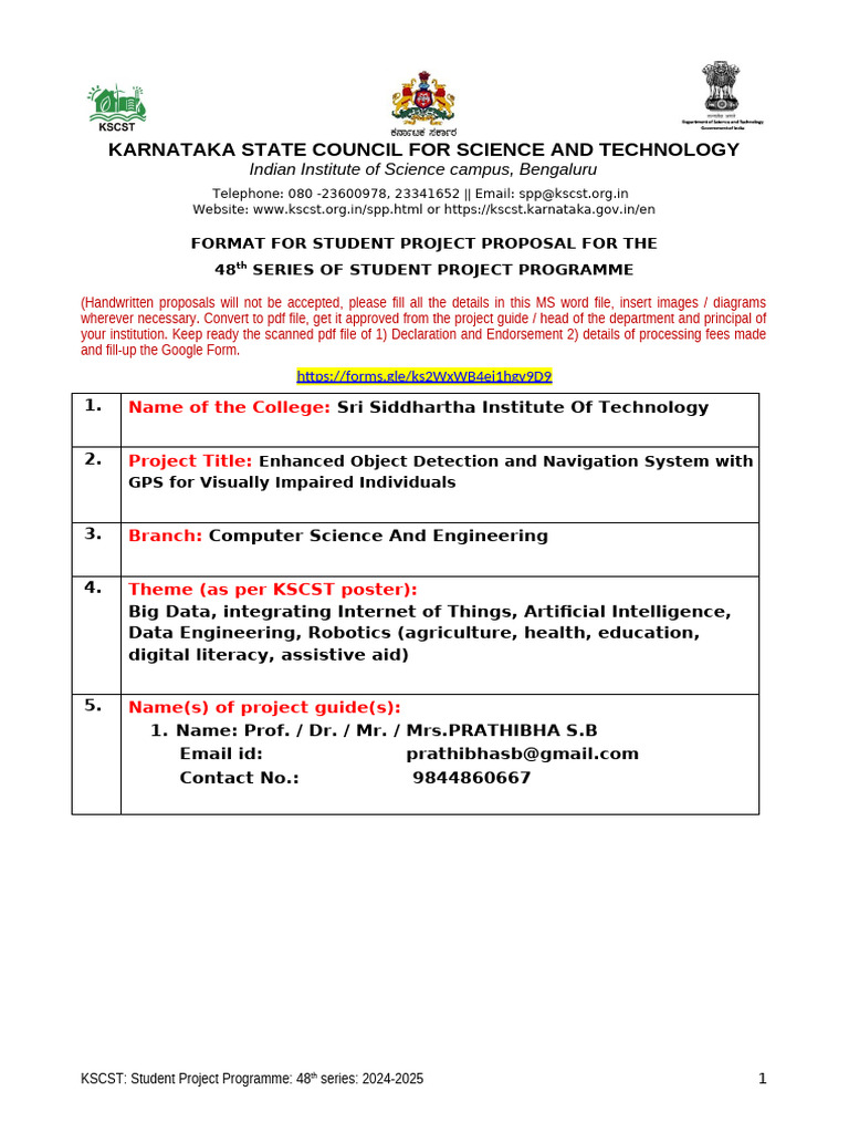 mini project 2(ppt) | PDF | Computing | Computer Science