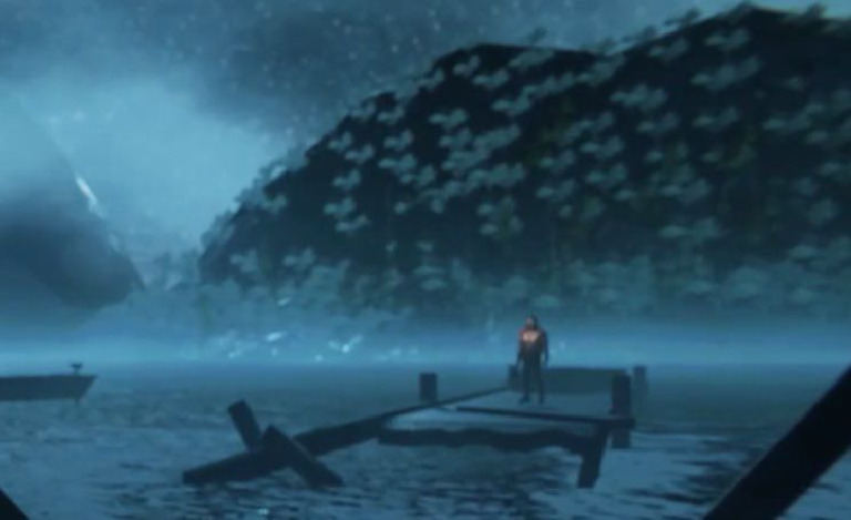 20250102_050238 | PDF