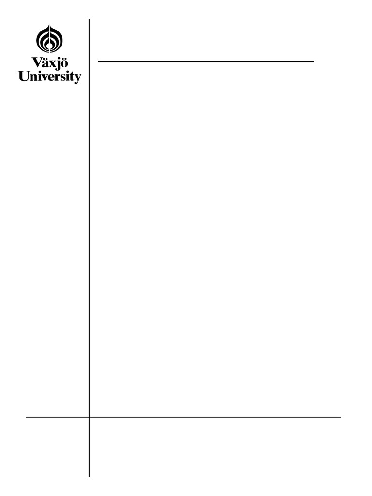 Smart Card OS for CS Graduates | PDF | Computer File | Specification ...