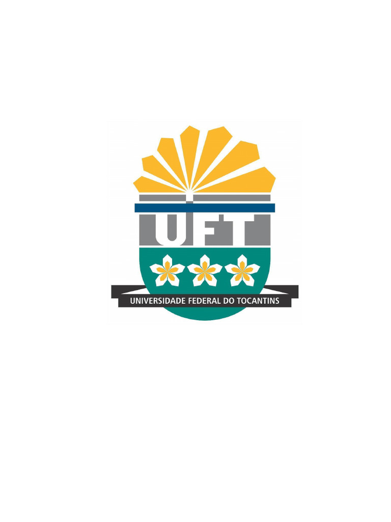 Diario de Bordo Hissis Carolaine | PDF