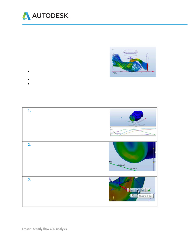 Lesson 4 - Print Guide | PDF