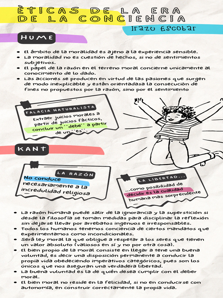 Presentacion CAPITULO 3 | PDF