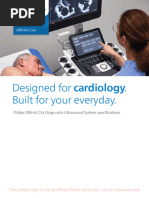 Philips HPM Portfolio Overview | PDF | Emergency Medical Services ...