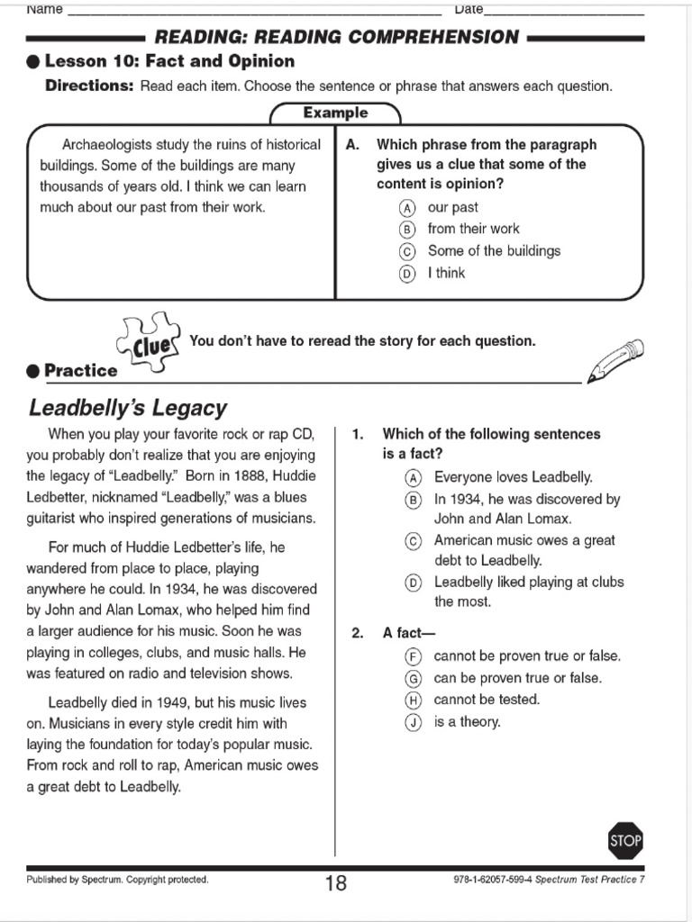 Daniel - SEP WK | PDF