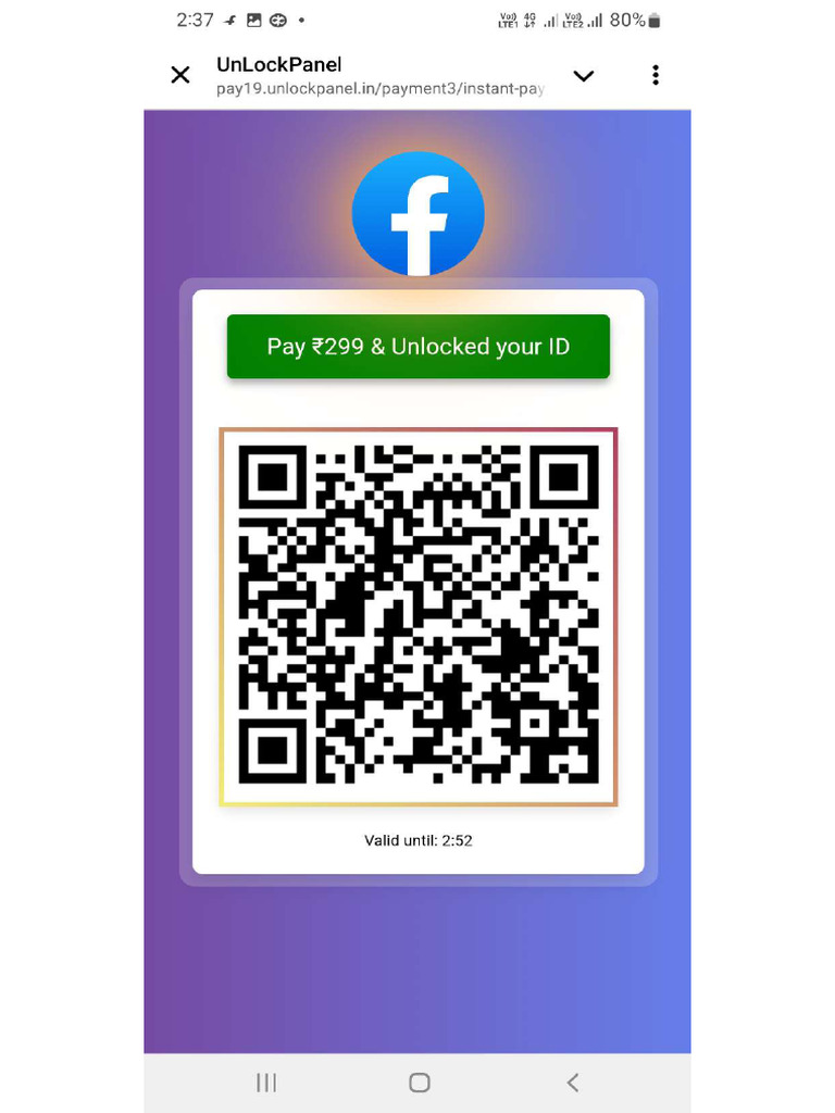 Screenshot 20241213-143748 Telegram | PDF