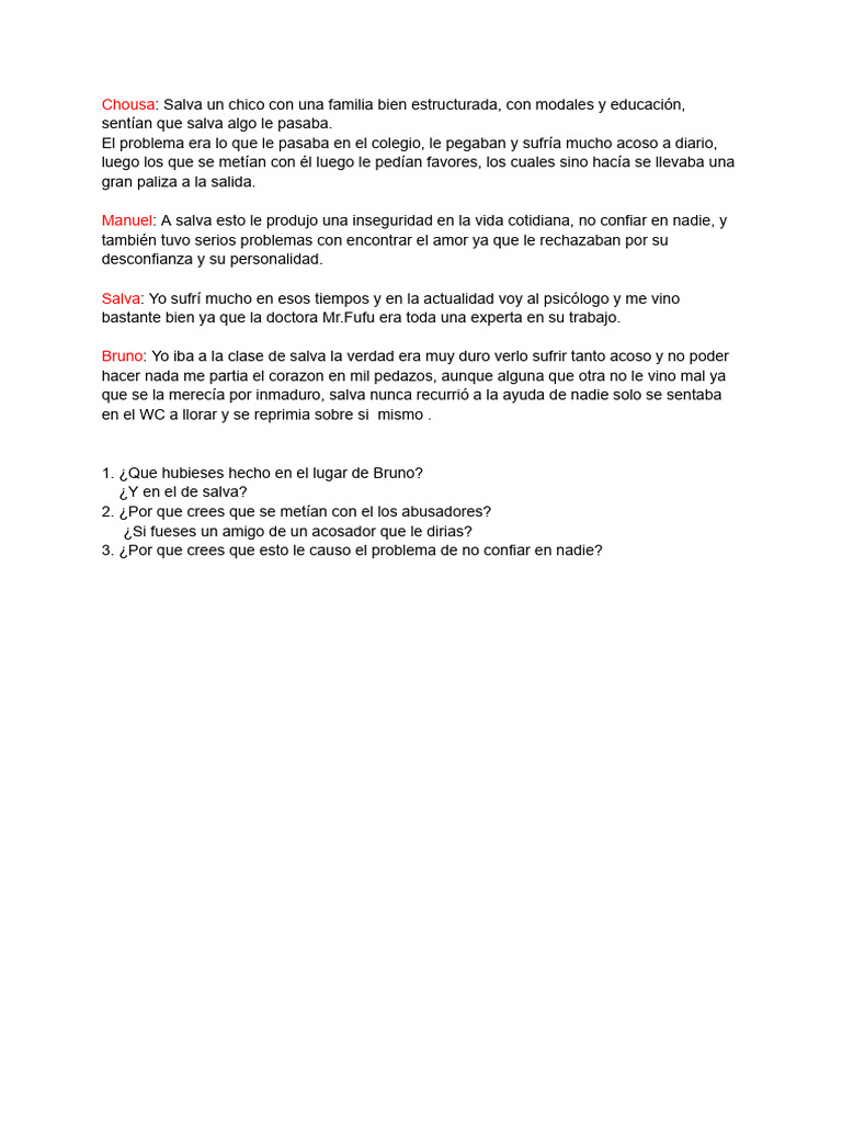 Trabajo Fopp Pdf