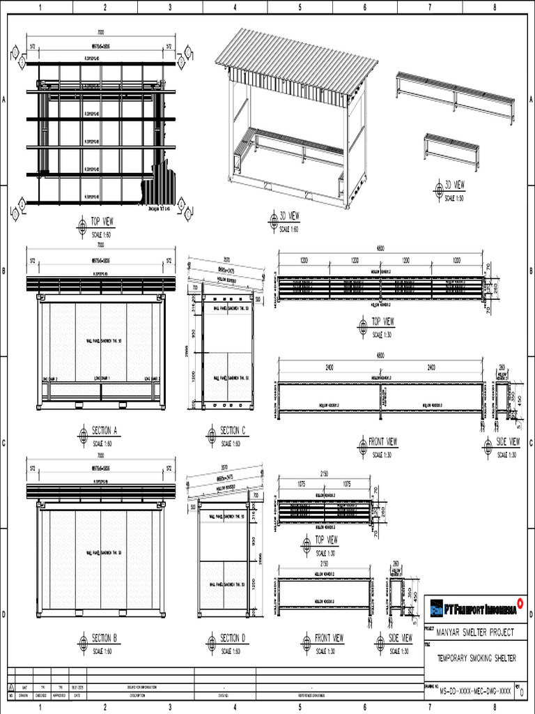 Ms Dd Xxxx Mec Dwg Xxxx Pdf