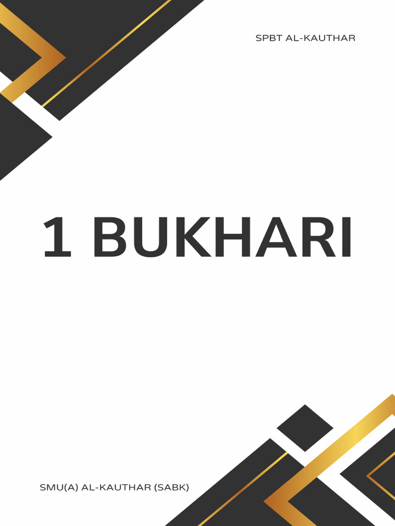 Cover Fail Kelas | PDF