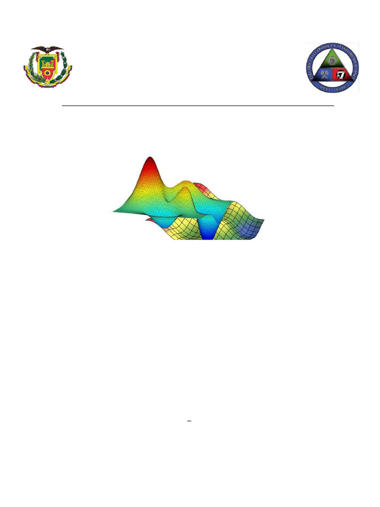 Deber1.1. Vectores | PDF