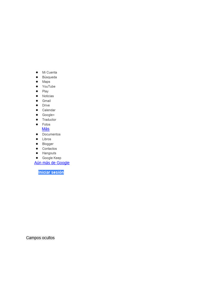 Biologia Molecular y Citogenetica M Cruz Sipan Sarrion Juan Bautista Cuenca Pardo Manuel Mota ...