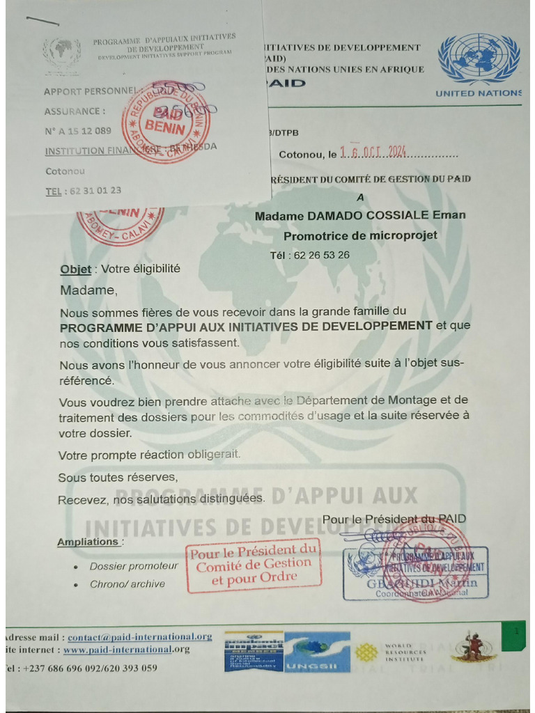 PDF Scanner 251124 6.07.58 | PDF