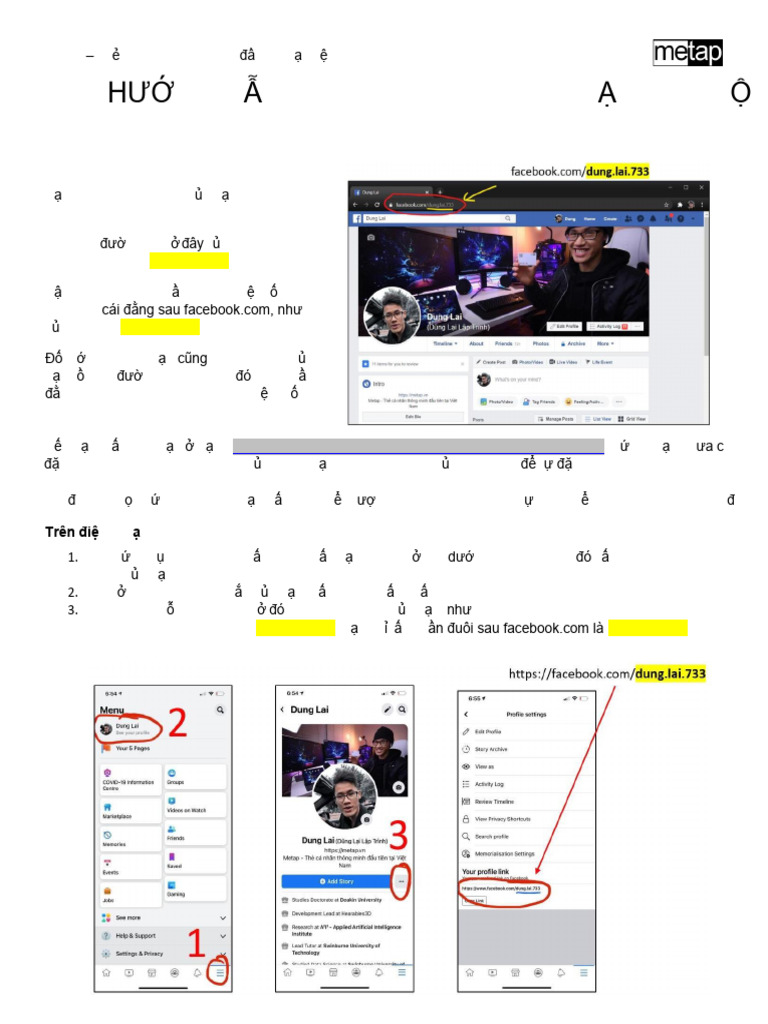 Huongdan A0cdf004 | PDF
