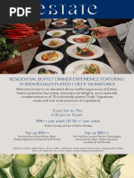 Dimodan HS K-A | PDF | Margarine | Shortening