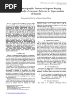 SAQA - 114076 - Learner Guide | PDF | Methodology | Qualitative Research