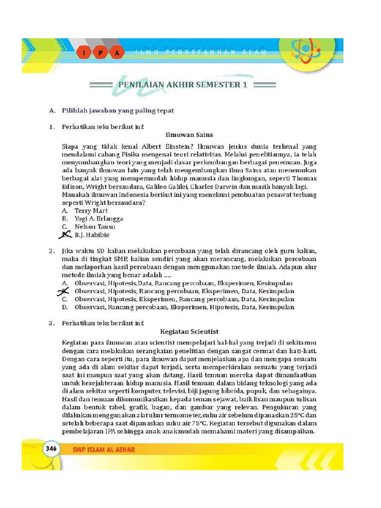 1733268187-Latihan ASAS 1 BDI.pdf - PDF Expert | PDF