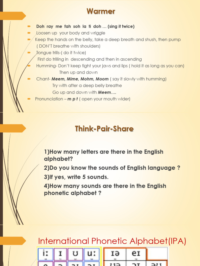 Enjoy_with_phonics.ppt[1] | PDF | Vowel | Consonant