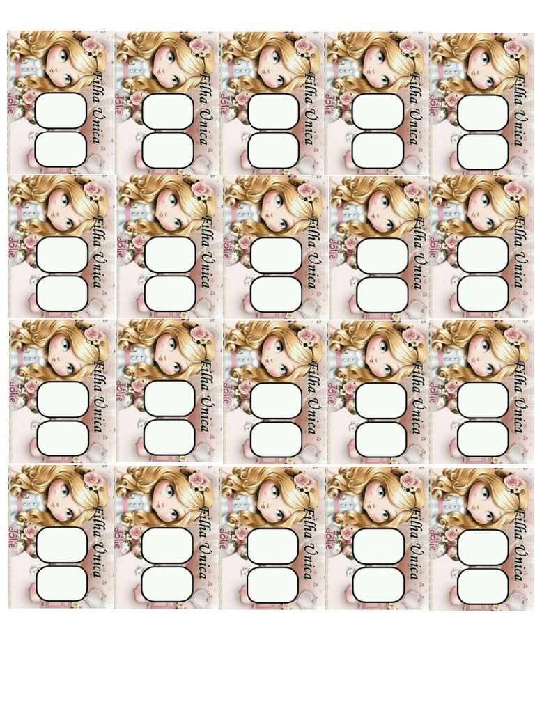 Documento (33) | PDF