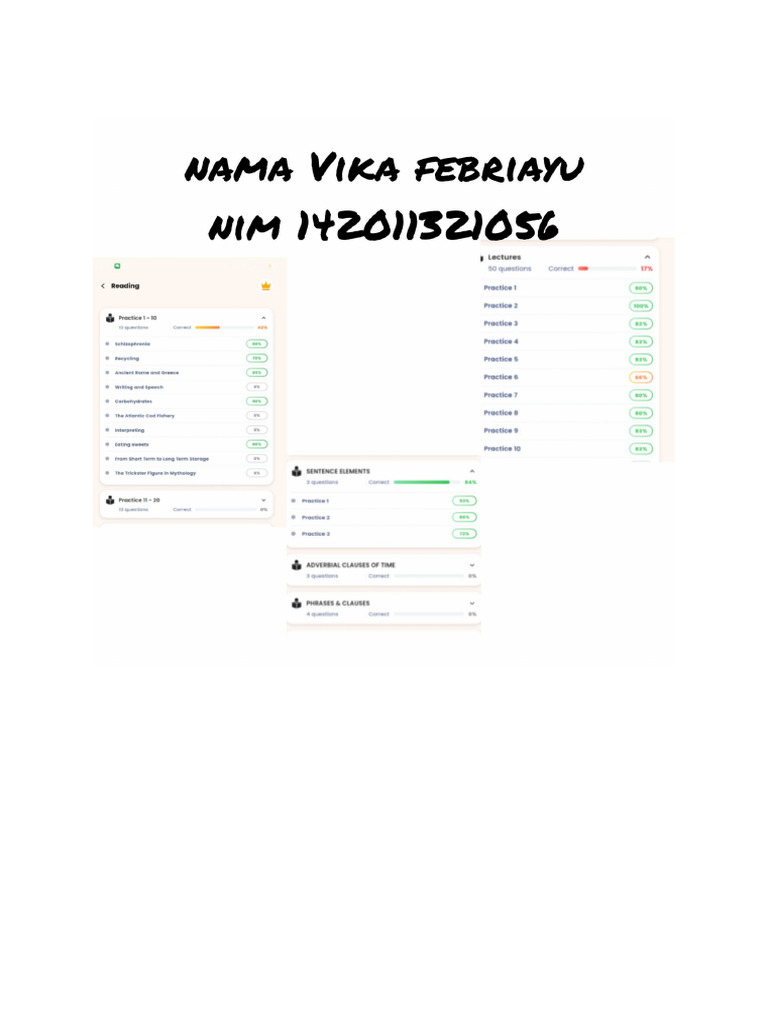 Vika Febriayu 15201.13.21056 | PDF