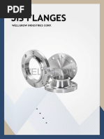 Eccentric Reducer Dimensions and Weight Chart | PDF | Pipe (Fluid ...