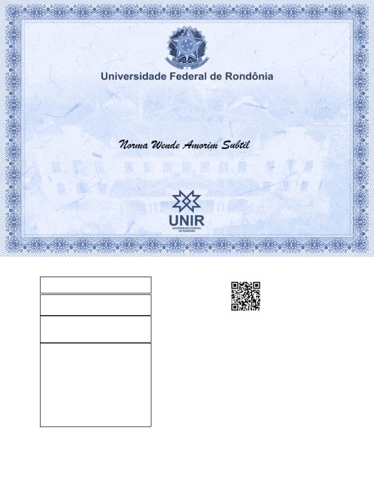 Representao_visual_Diploma_Norma_Wende | PDF