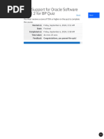 UKG Virtual Roster for Casino Scheduling | PDF | Business
