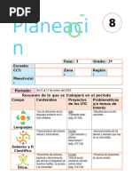 Fichas Rojas y Azules | PDF