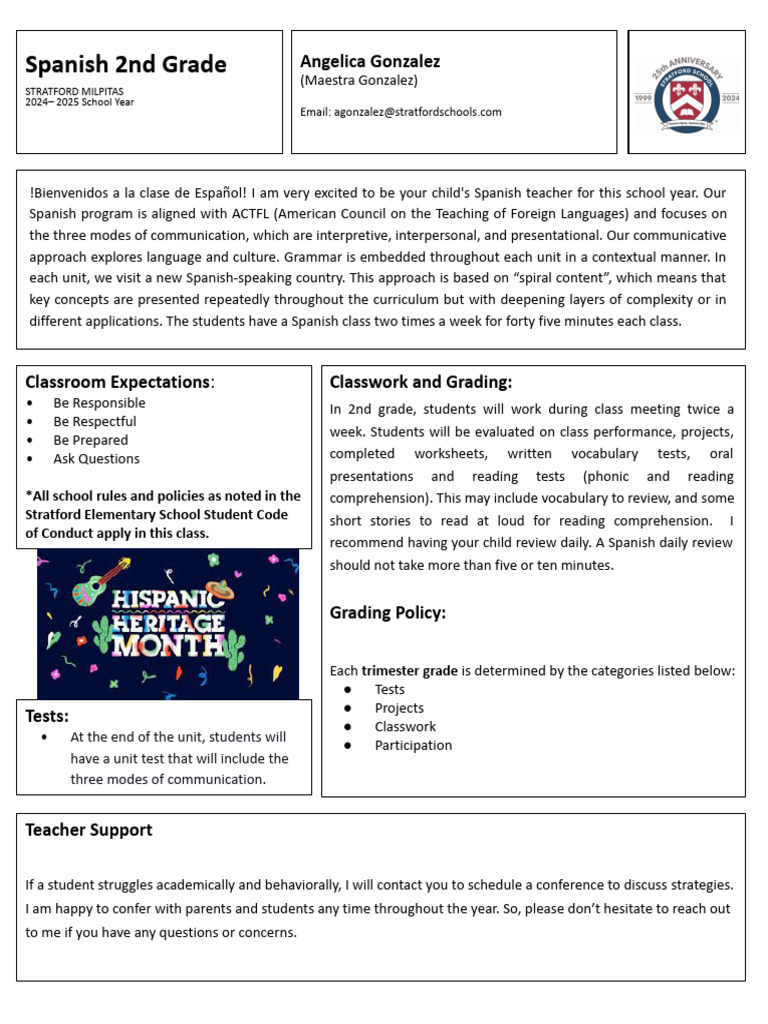 2G+Grade+Syllabus +MC | PDF | Cognition | Behavior Modification