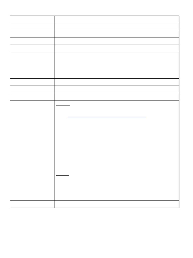 RPH Ask (Sistem Nombor Perduaan - Penambahan 2 Nilai) | PDF