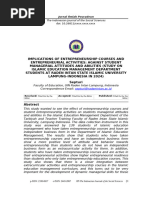 Agri Census21-22 | PDF | Census | Data