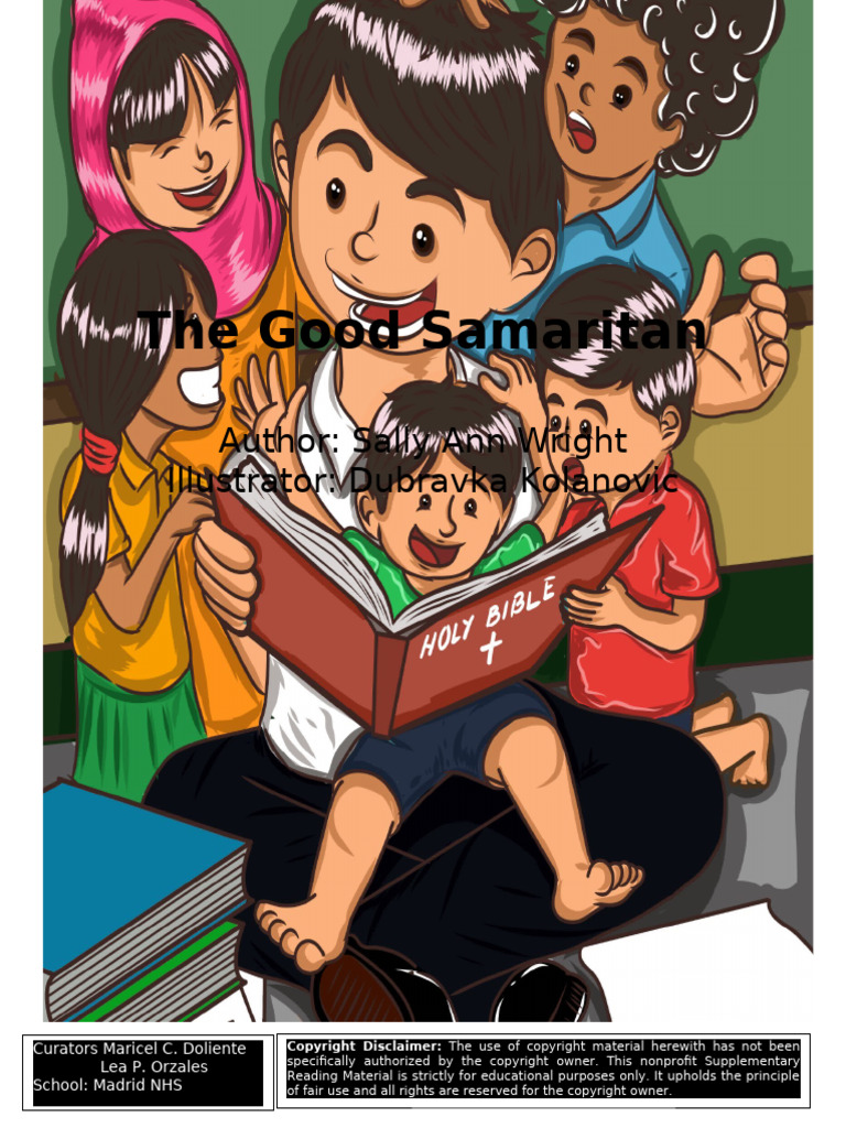 Qa MCD Lpo Output 4bs | PDF