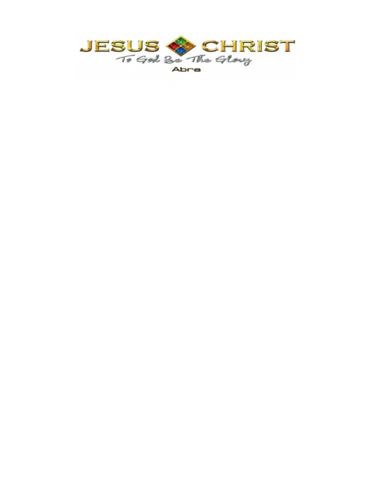 Logo Only | PDF
