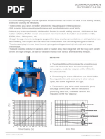 Tioga Pipe Chart PDF Free | PDF | Pipe (Fluid Conveyance) | Plumbing