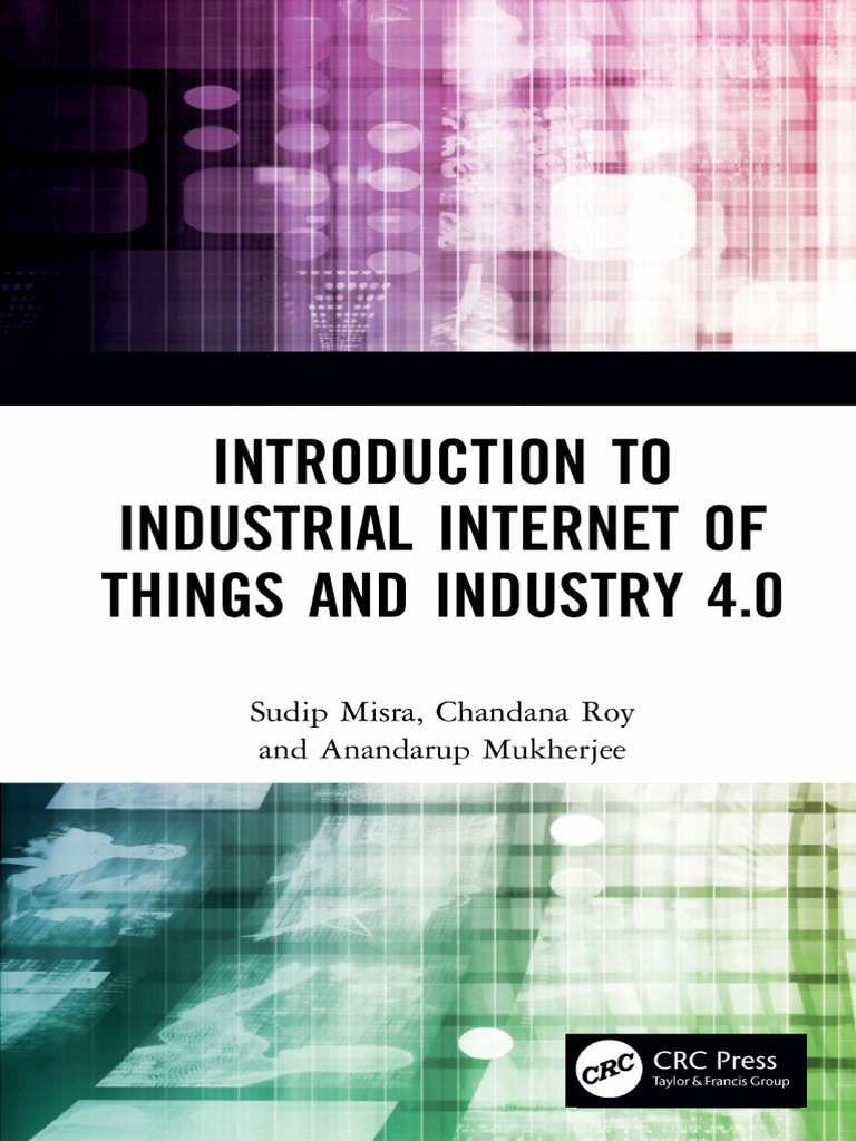 Preview | PDF | Internet Of Things | Engineering